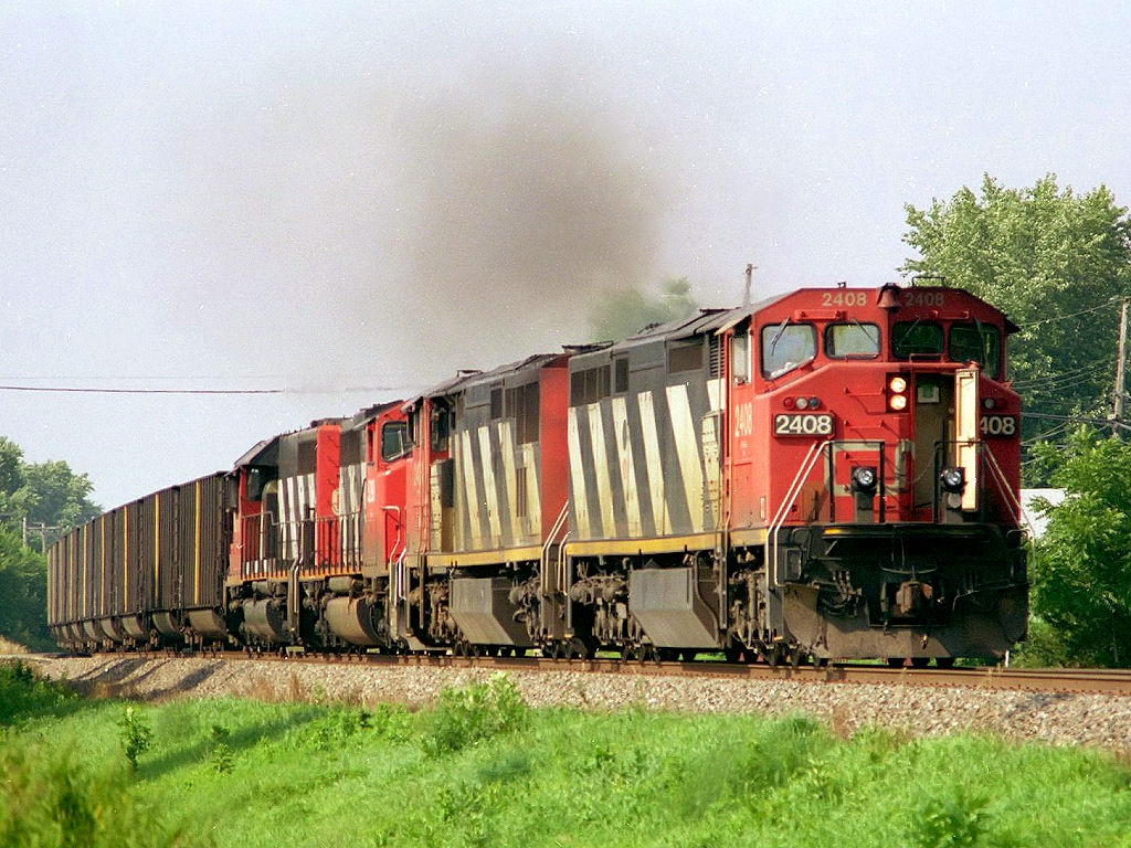 CN 2408